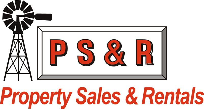 Homepage [www.chinchillapropertysalesrentals.com.au]